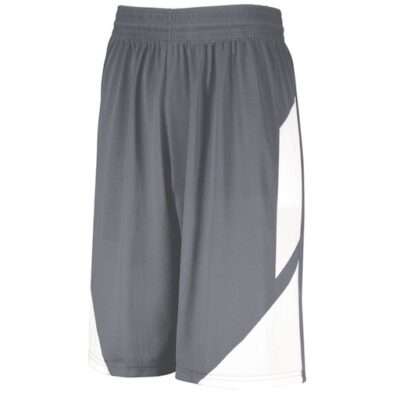 STACK Game Jersey | STACK NJ/NY