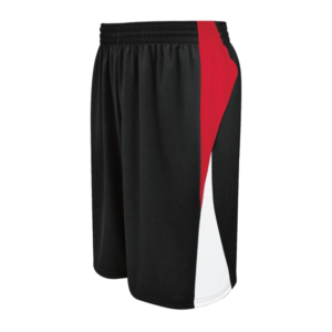 STACK Uniform | STACK NJ/NY