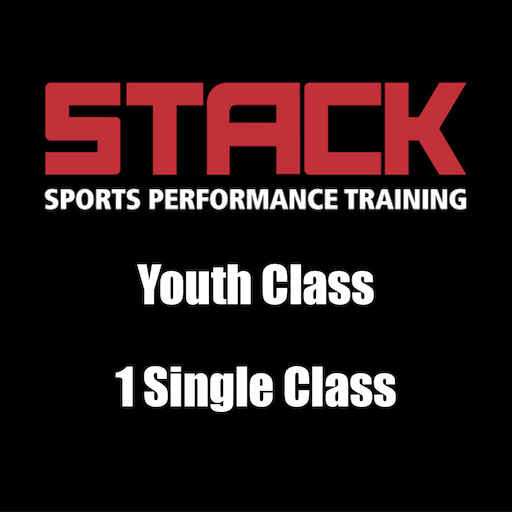 Performance Training Classes | STACK NJ/NY