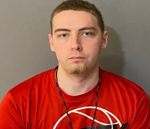 AAU Basketball | Bergen, Passaic & Rockland | STACK NJ/NY